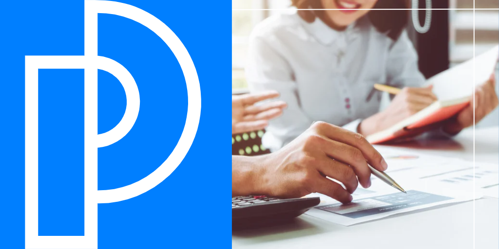 Pontera | For Recordkeepers